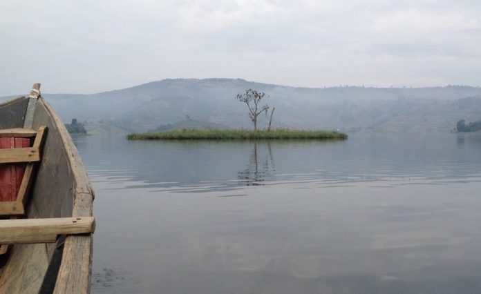 9 Must Visit Historical Sites of Uganda - This is Uganda