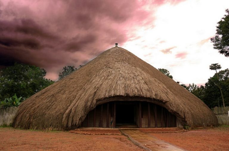 9 Must Visit Historical Sites of Uganda - This is Uganda